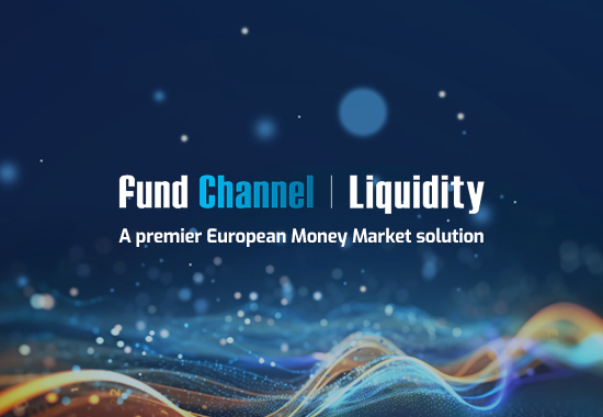 Services | Fund Channel
