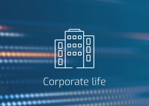 Fund Channel | Fund Channel